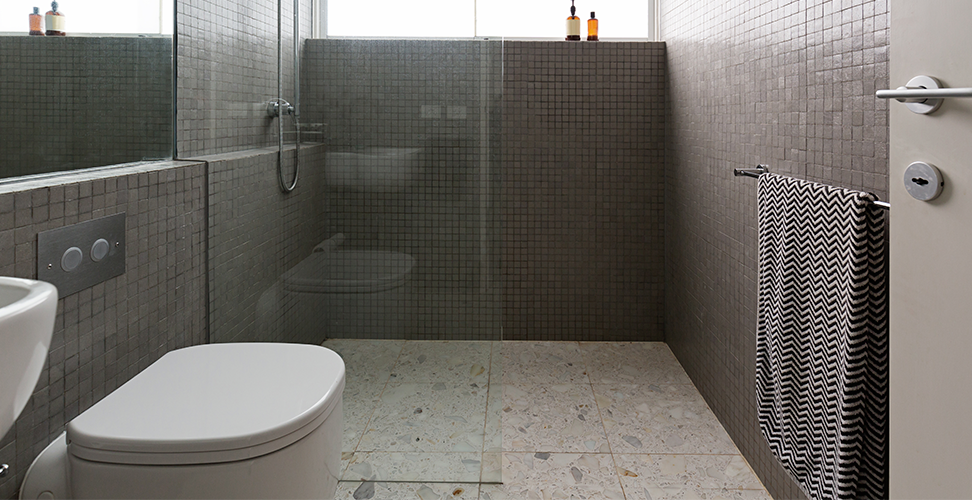 Fliser | Læs her, hvordan du vælger de rigtige | BAUHAUS.dk